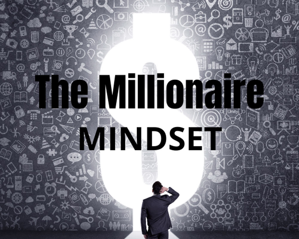 The Minds Market| Motivation, Mental Health & Lifestyle Blog ...